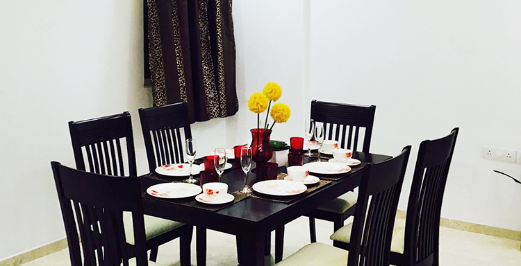 Welcome to SUN PROMOTERS